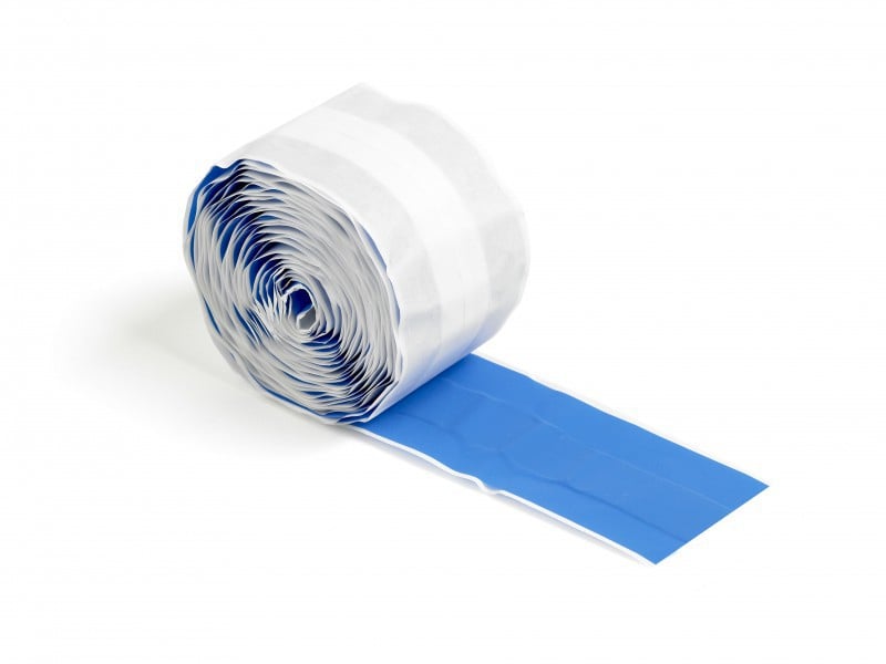 Pansement imperméable Detectaplast 6cm x 5 m – FRANCE CHR