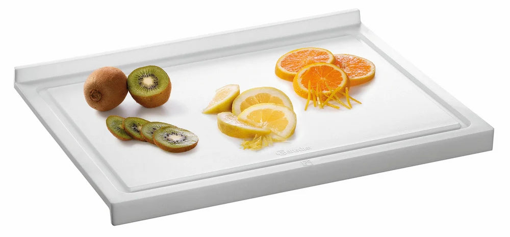 Planche de découpe 48x37 W-RK – FRANCE CHR