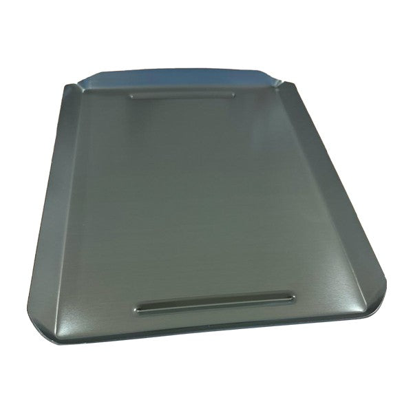 SOFRASPEED - Plateau de cuisson plat - PAPLAT – FRANCE CHR