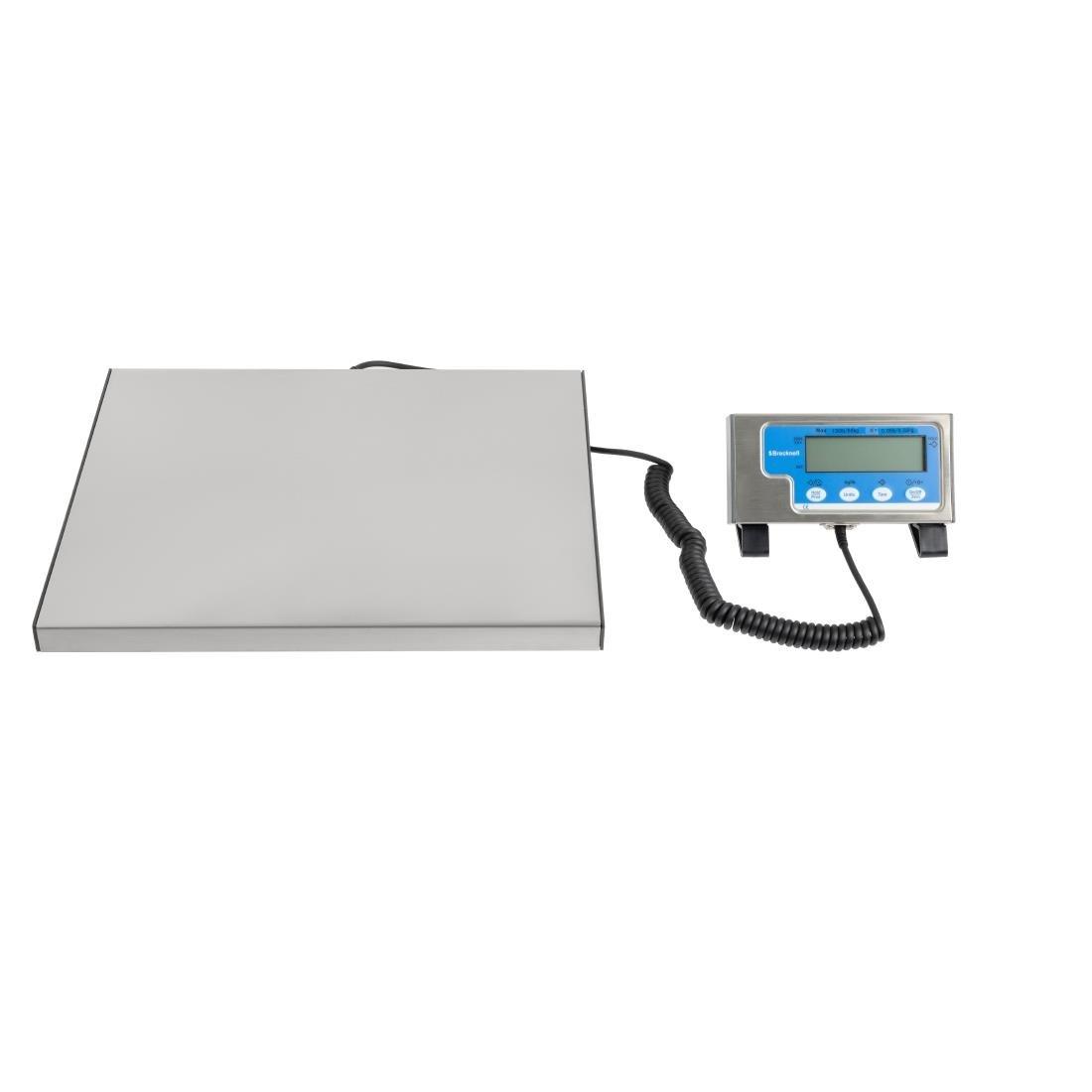 Balance Salter 60kg – FRANCE CHR